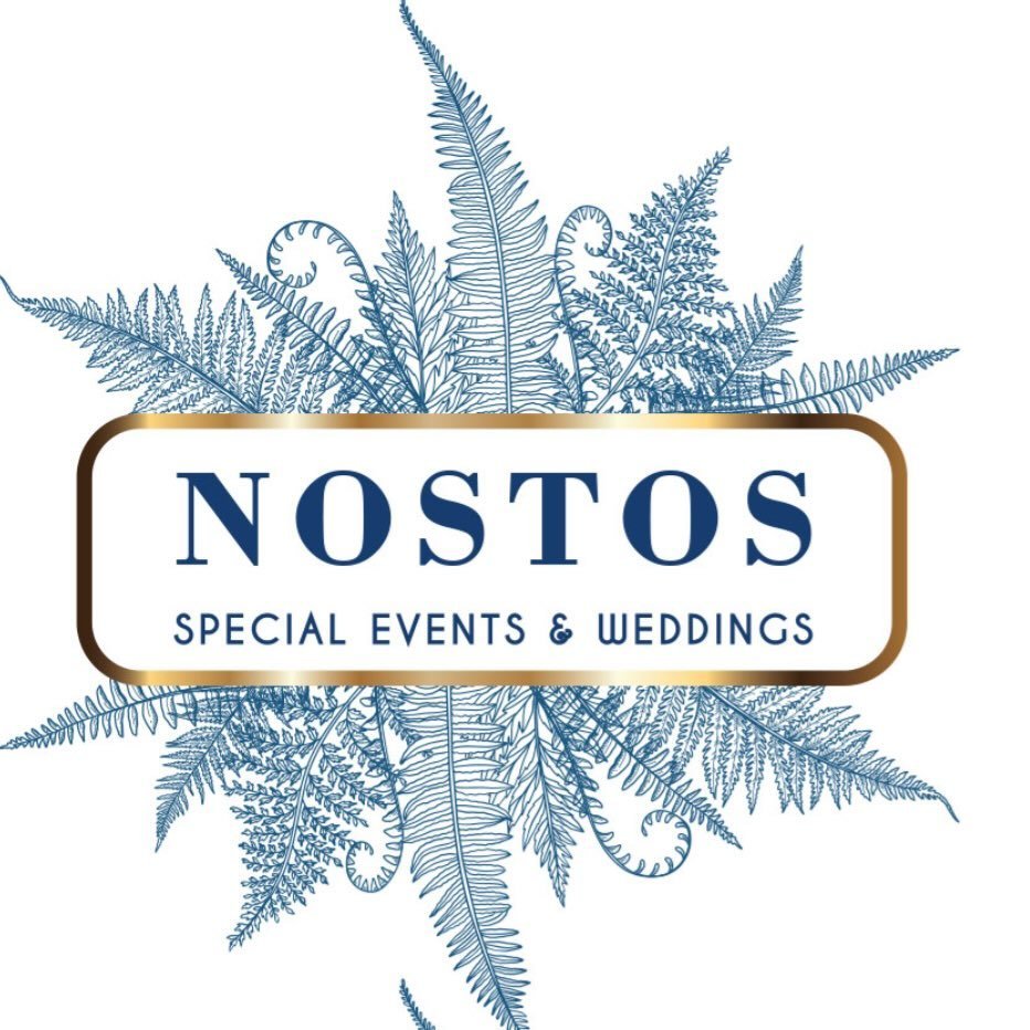 Nostos Events - ParosPLUS