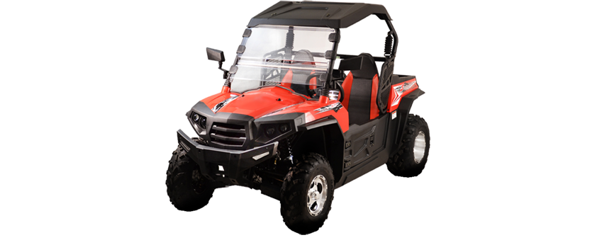 Spirou: Car & Moto Rental - ParosPLUS