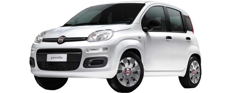 Spirou: Car & Moto Rental - ParosPLUS